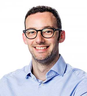 Meeting Approach - Shaping the Future of Dental Education III